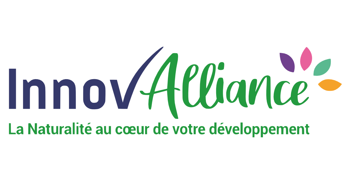 About the project - INNOVALIANCE