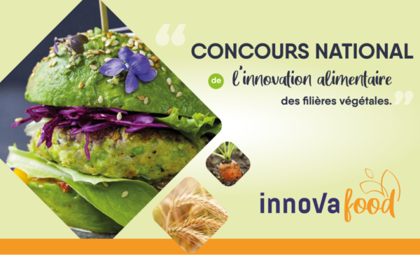 innovafood - Innov'Alliance