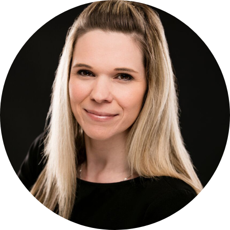 La data olfactive pour générer des émotions et expériences uniques ...