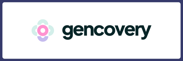 Innov'alliance - Innov'Alliance